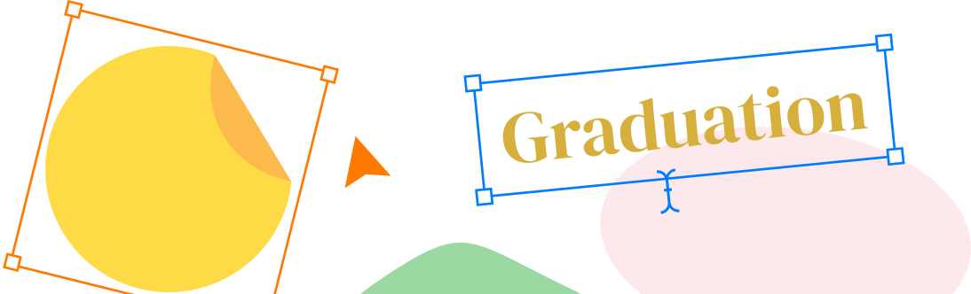 Free bumper sticker templates | Studio