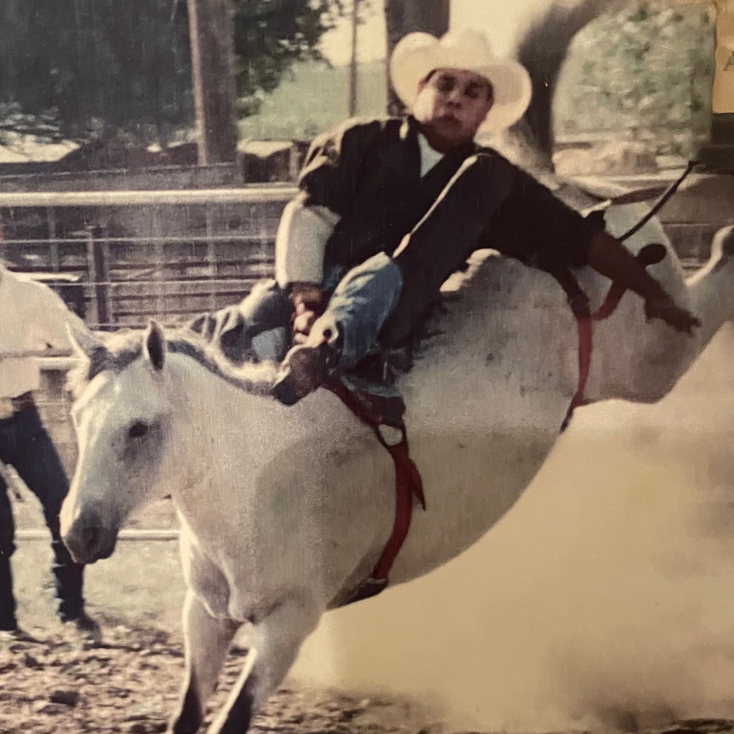 Smells like Work by Jesse Lopez | Image gallery | Sticker Mule Canada